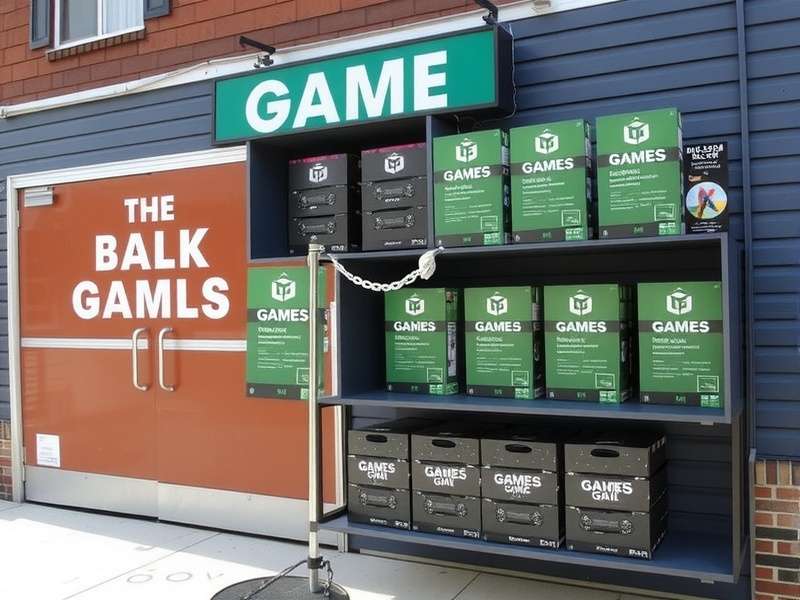 Game Stores Near Me - Board Game Arena Game